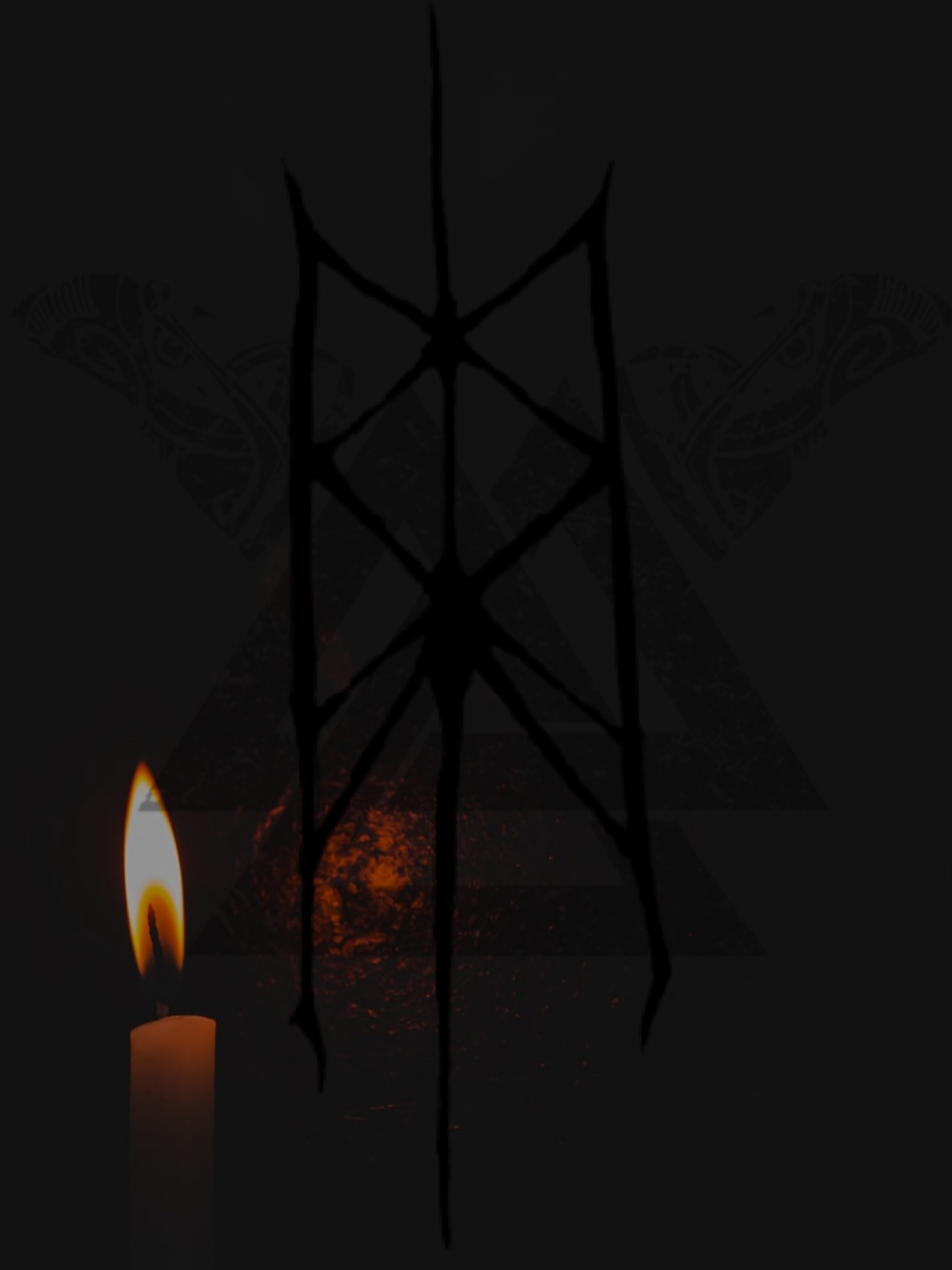 Fate – Valhalla Nation Blog